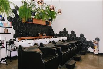 Da Capo Stylehouse - Chico CA | Vagaro